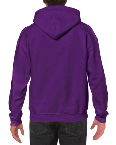 Hoodies - Madison Top Hoodies - Madison Top