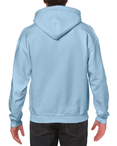 Hoodies - Madison Top Hoodies - Madison Top