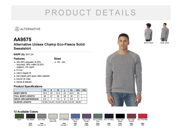 Custom T-Shirts Madison | Screen Printing, Banners & Promotional Items