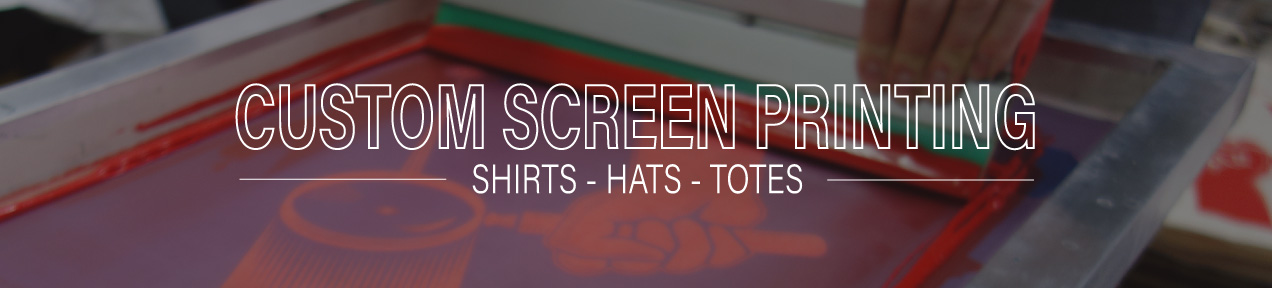 Madison Top Co - Madison Top